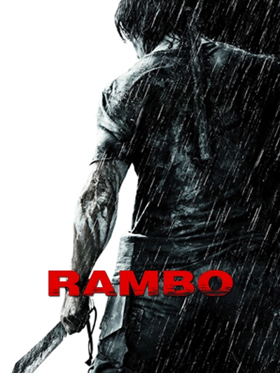 rambo 4
